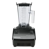 Bar Drink Machines - CKB Solutions Pty Ltd