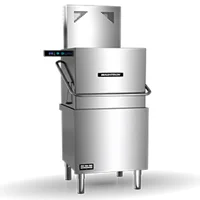 Condensing Hood Dishwasher - CKB Solutions Pty Ltd