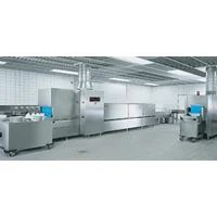 Flight machines - CKB Solutions Pty Ltd