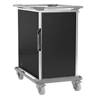 Hot Boxes - CKB Solutions Pty Ltd