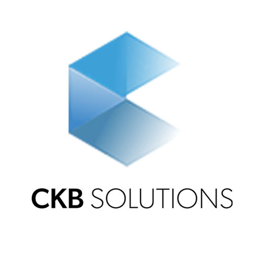 Catering Equipment - CKB Solutions Pty Ltd